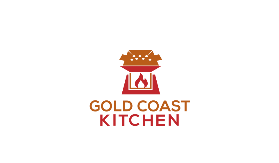 Home | Gold Coast Kitchen